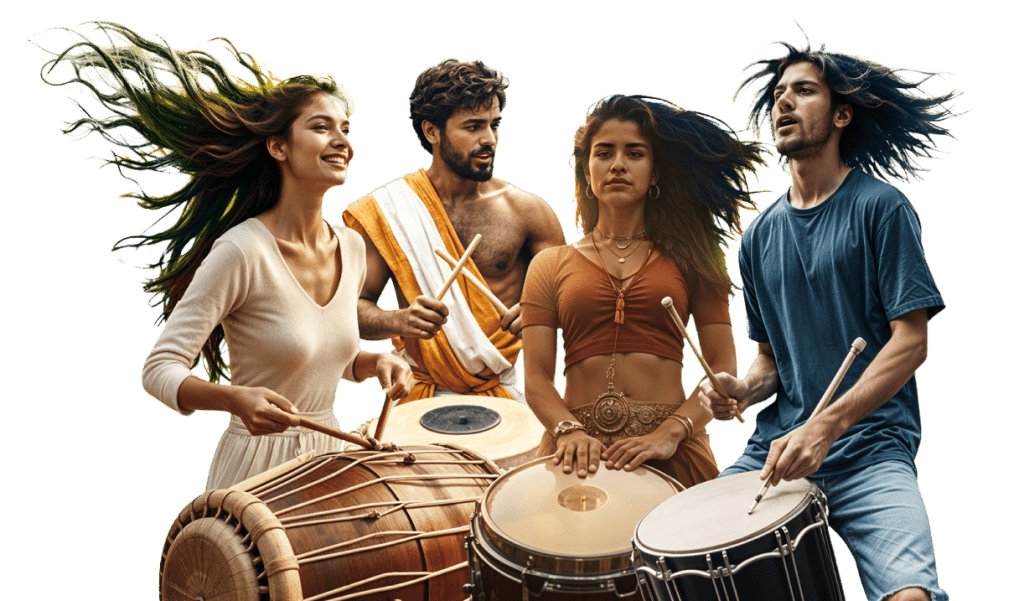 Hutch OneLoad – Annual Prepaid & Postpaid Plans with data roll over