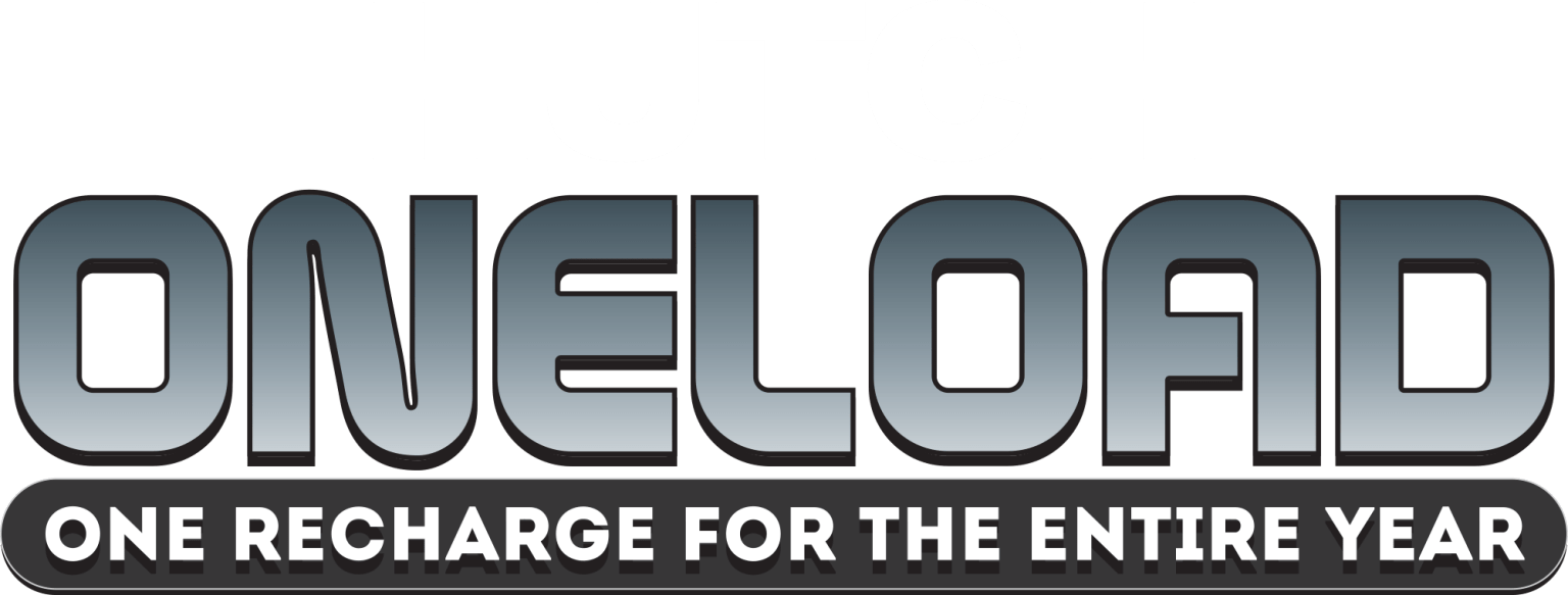 Hutch OneLoad – Annual Prepaid & Postpaid Plans with data roll over