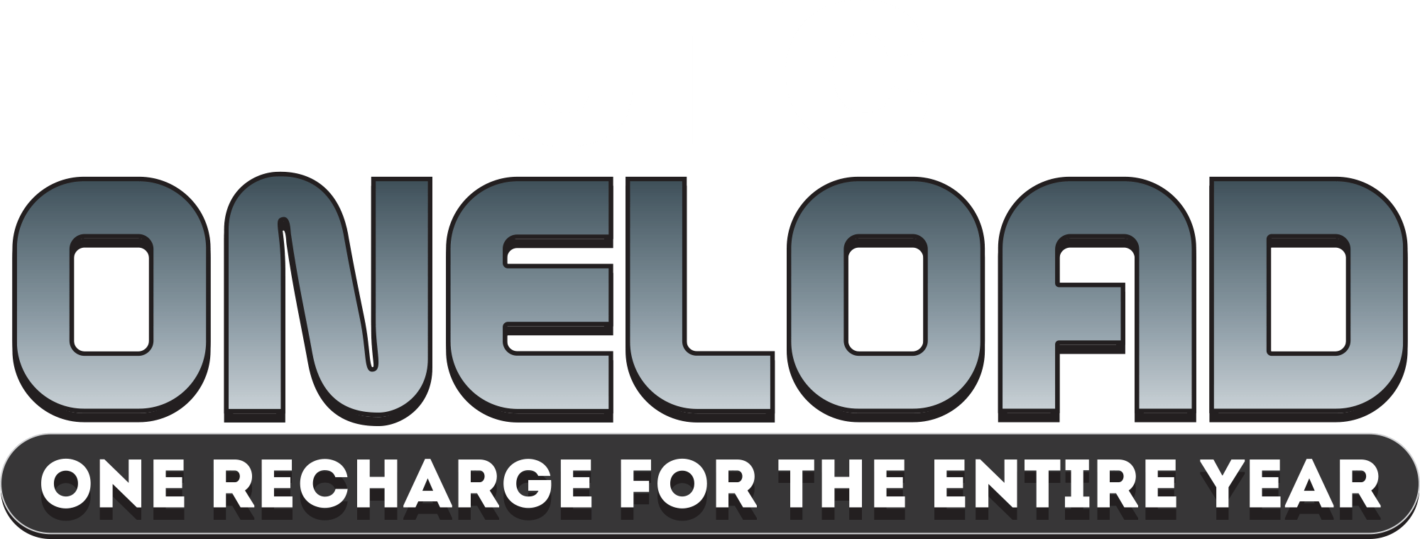 Hutch OneLoad – Annual Prepaid & Postpaid Plans with data roll over