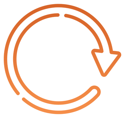 Hutch OneLoad – Annual Prepaid & Postpaid Plans with data roll over