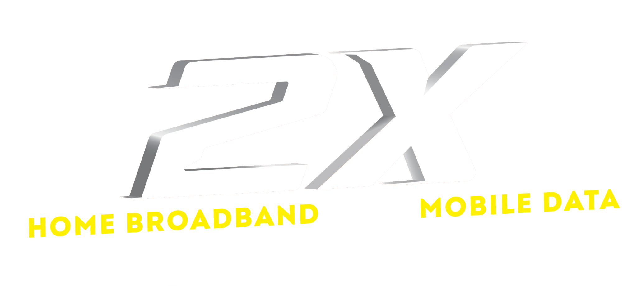 Home broadband & Mobile Data in one plan