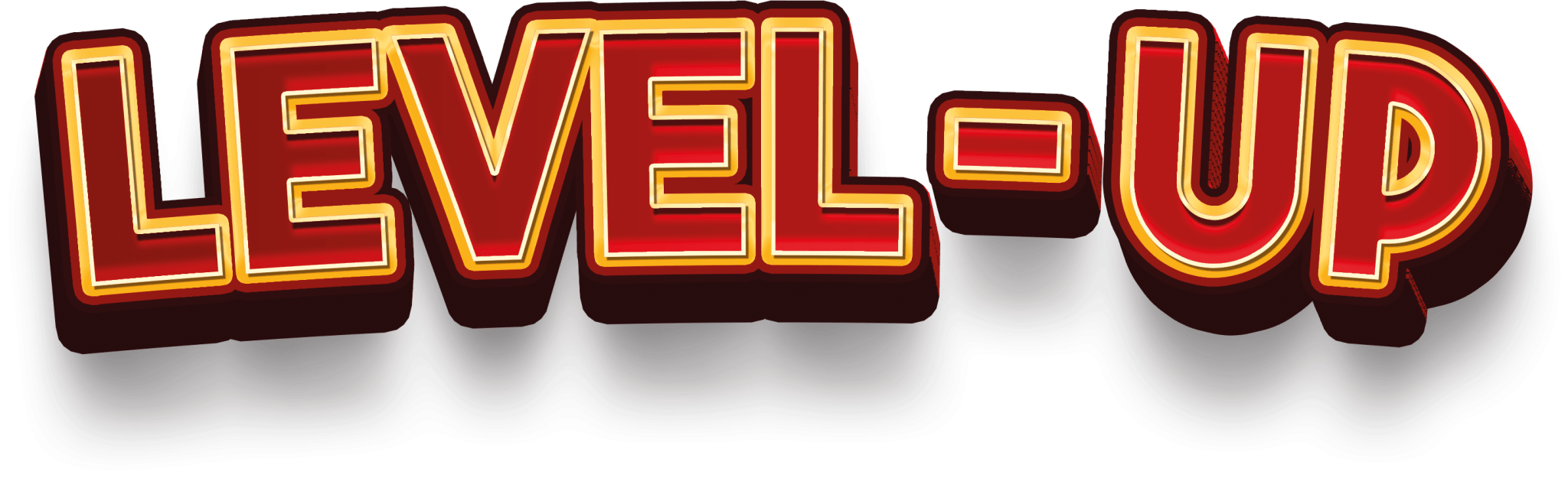 Level-up
