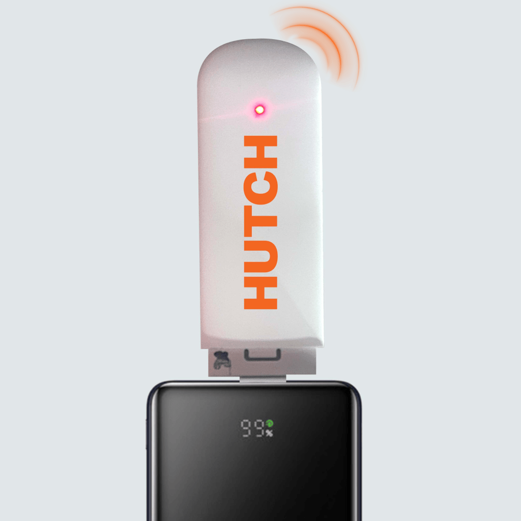 Device Plans