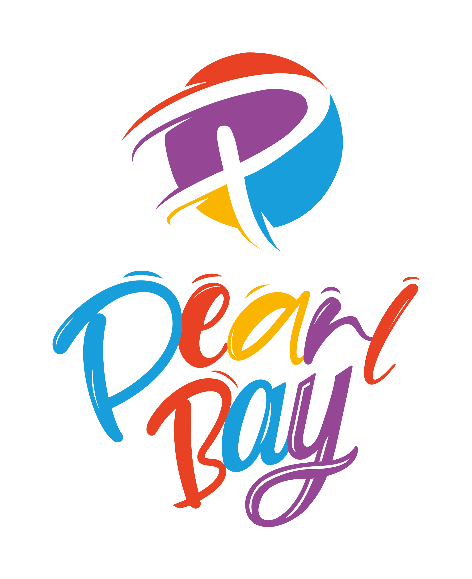 Leisure and Entertainment