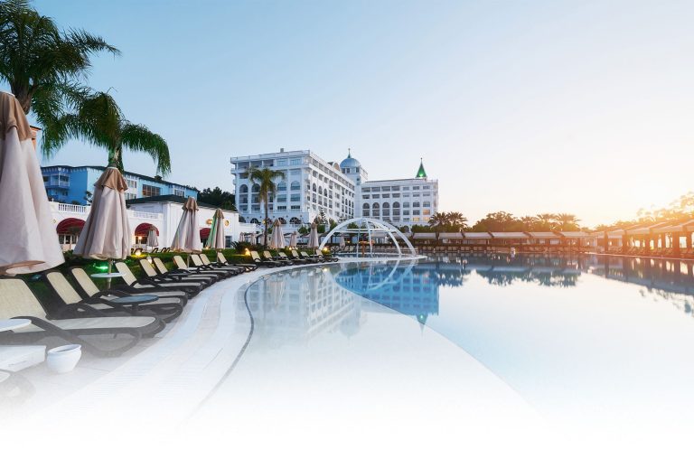 HUTCH Cheer Points: Get Rewarded for Your Team Spirit