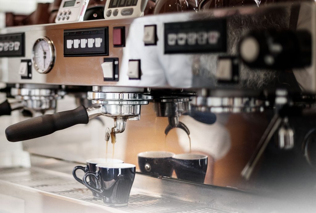 HUTCH Cheer Points: Get Rewarded for Your Team Spirit