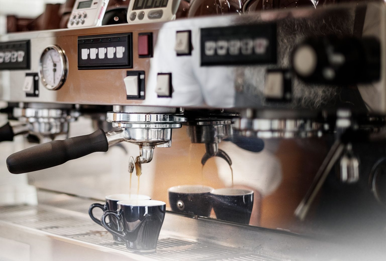 HUTCH Cheer Points: Get Rewarded for Your Team Spirit