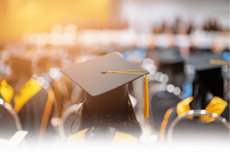 HUTCH Cheer Points: Get Rewarded for Your Team Spirit