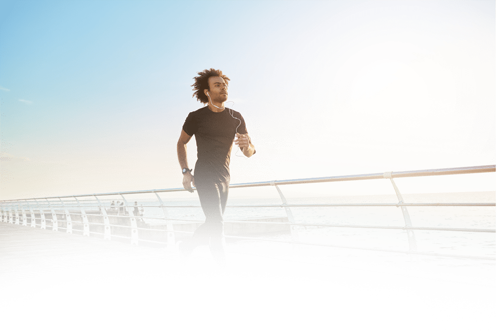 HUTCH Cheer Points: Get Rewarded for Your Team Spirit