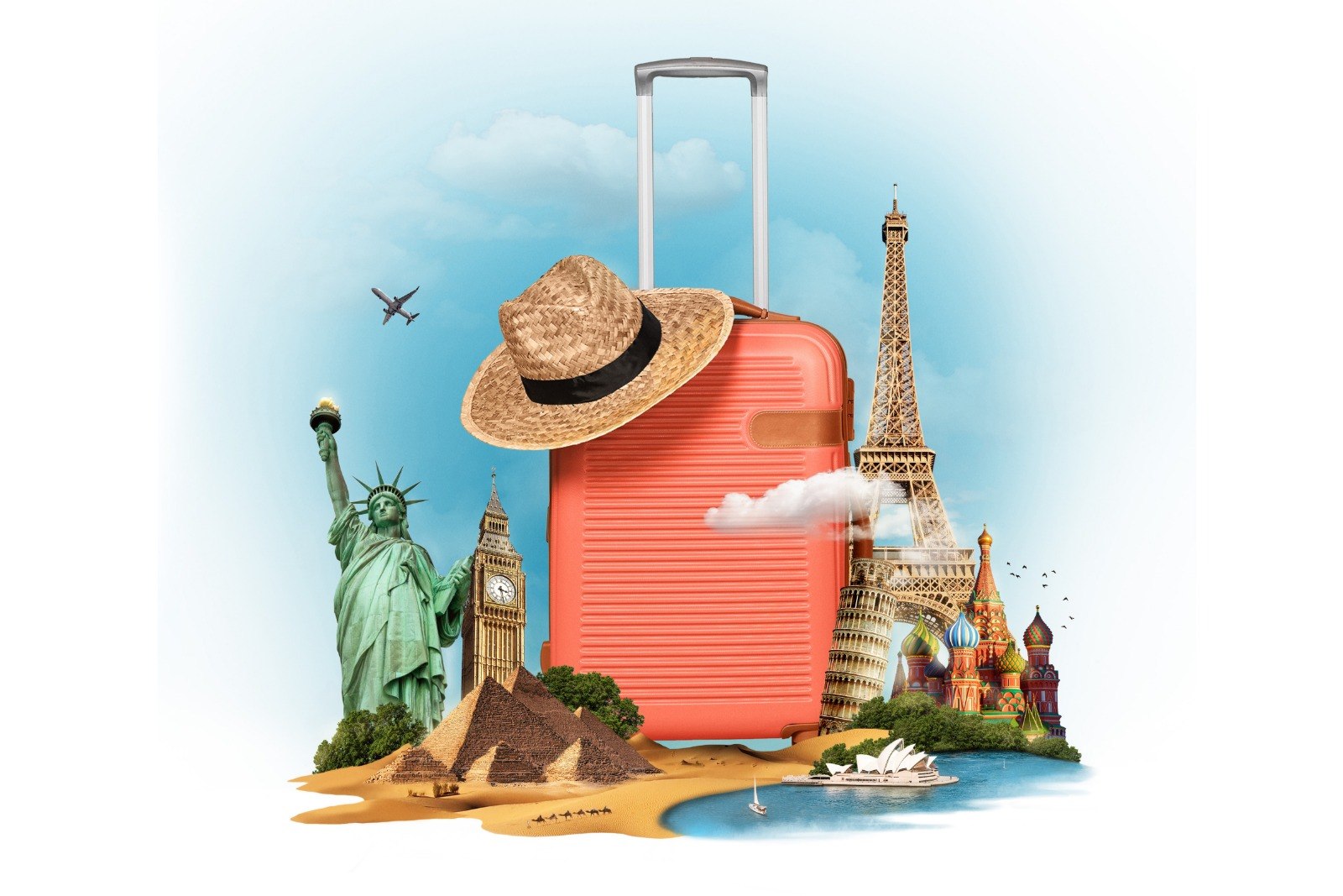 HUTCH Cheer Points: Get Rewarded for Your Team Spirit