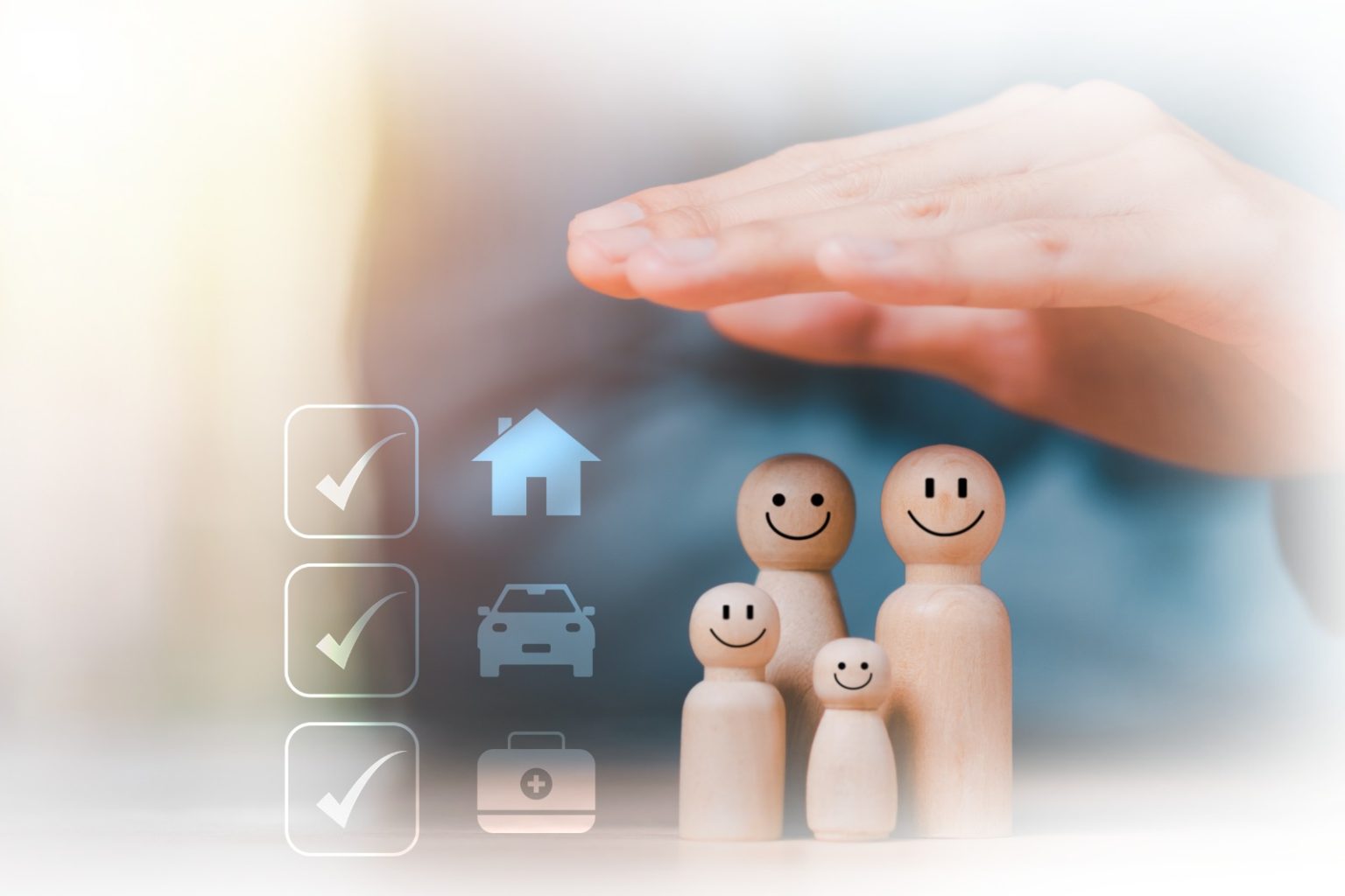 HUTCH Cheer Points: Get Rewarded for Your Team Spirit