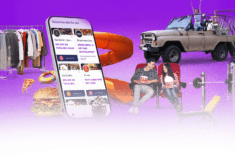 HUTCH Cheer Points: Get Rewarded for Your Team Spirit