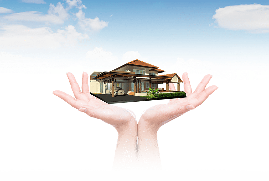 HUTCH Cheer Points: Get Rewarded for Your Team Spirit