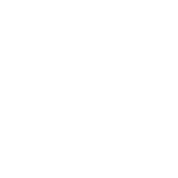 HUTCH Cheer Points: Get Rewarded for Your Team Spirit