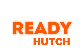 Hutch | Internet & Telecommunication Service Provider