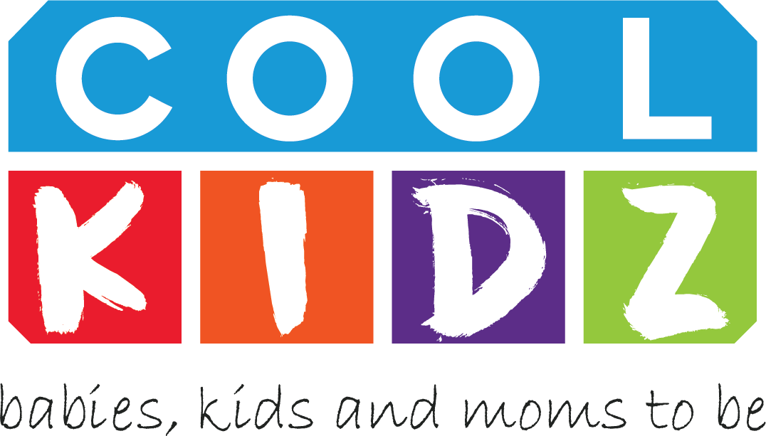 Kids